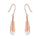 Earrings – Little Taonga