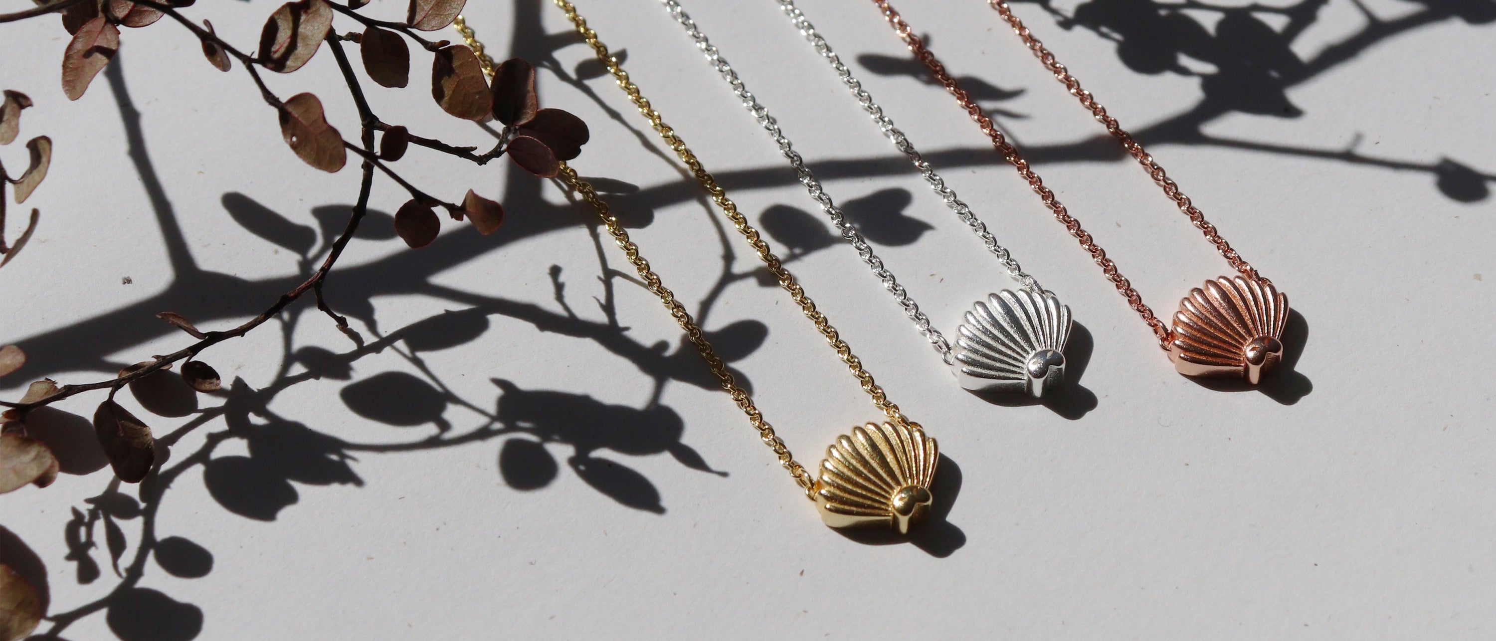 Little Taonga Treasures of Aotearoa - New Zealand lifestyle Jewellery