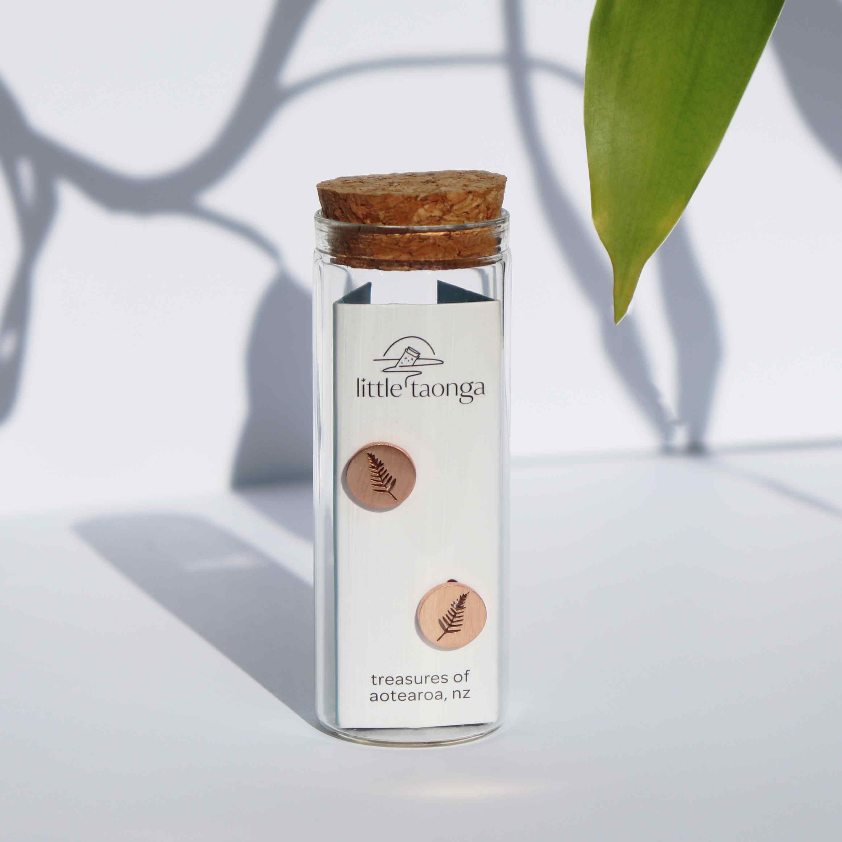 Little Taonga Originals – Page 2